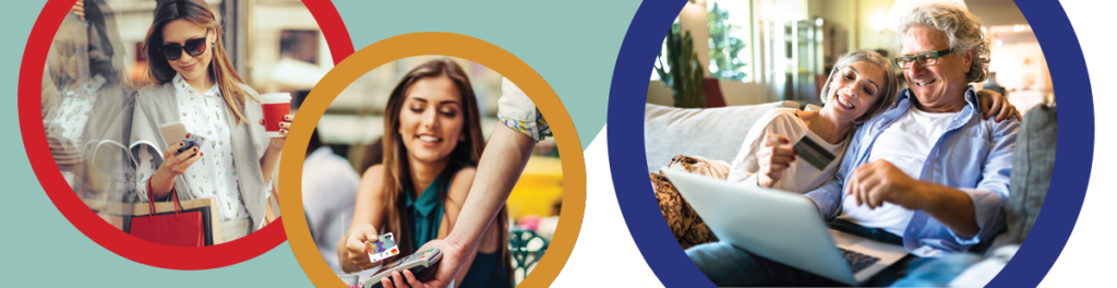 Credit Union Current Account | Why Choose A Current Account