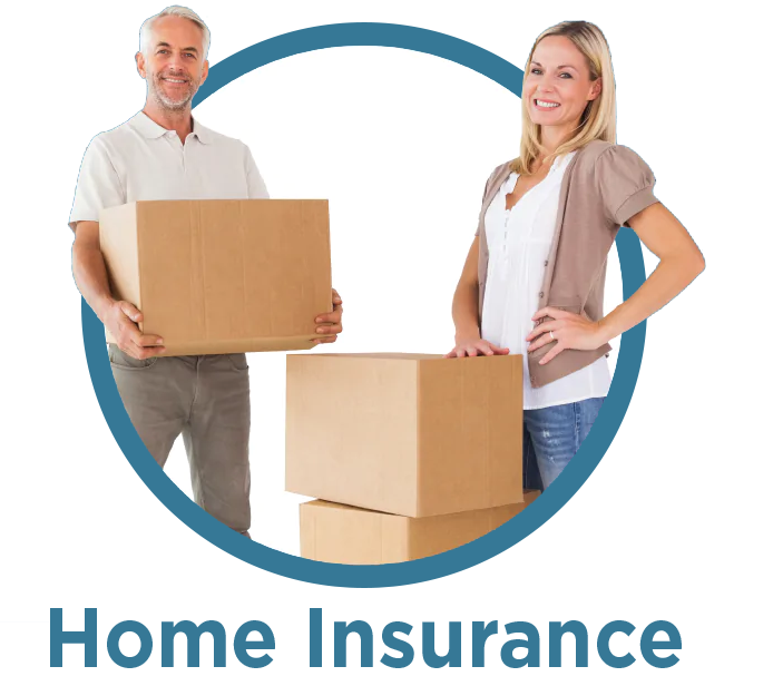 Peopl Insurance | Peopl Insurance Ireland | Credit Union Insurance