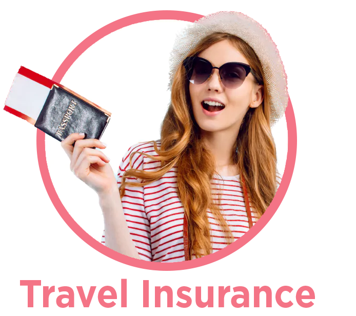 Peopl Insurance | Peopl Insurance Ireland | Credit Union Insurance