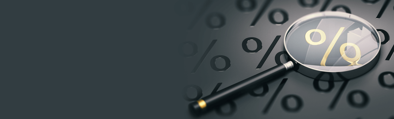 Loan Comparison Ireland | Personal Loan Comparison Guide | CLCU